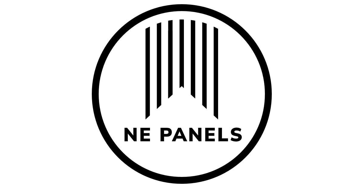 All Products – NE Panels