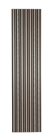 All Products – NE Panels