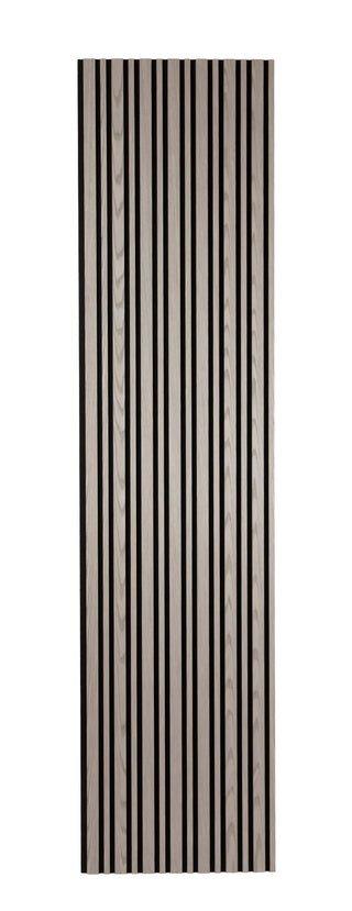 All Products – NE Panels