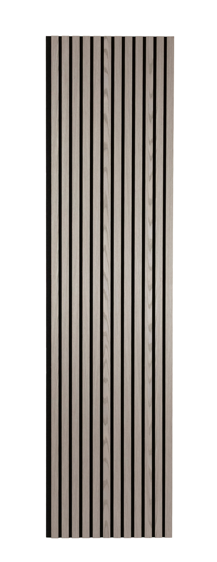All Products – NE Panels