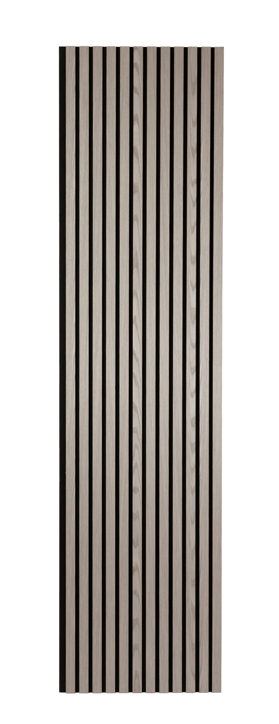 All Products – NE Panels