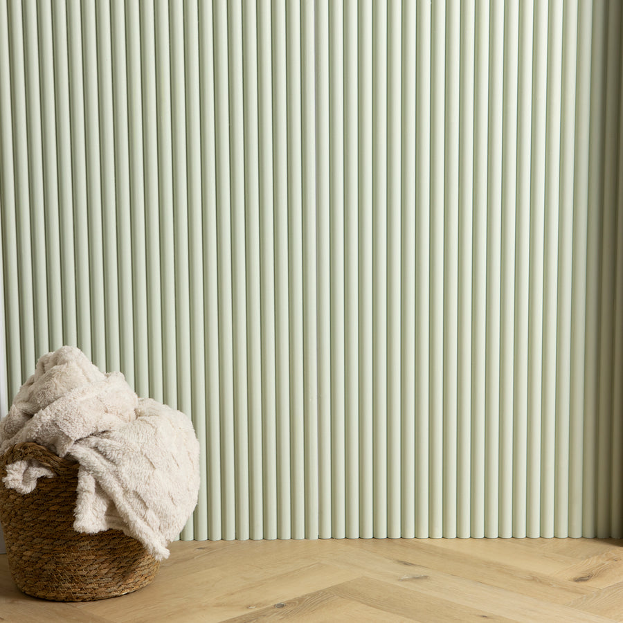 All Products – NE Panels