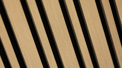All Products – NE Panels