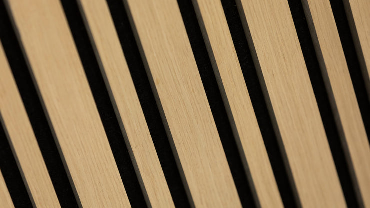 All Products – NE Panels