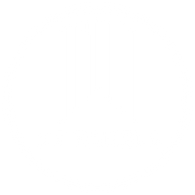North East Panels | Decorative Wooden Wall Panels for Home & Office ...