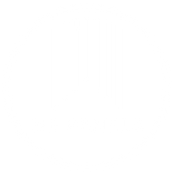 About us – NE Panels