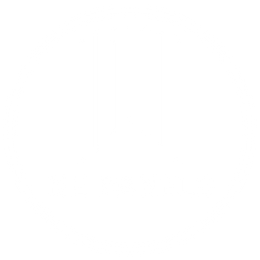 North East Panels | Decorative Wooden Wall Panels for Home & Office ...