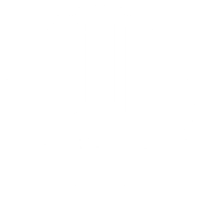 About us – NE Panels
